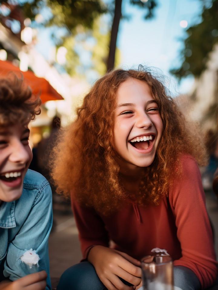 5 Second Rule Game: 1000+ Fun Questions to Test Your Wit