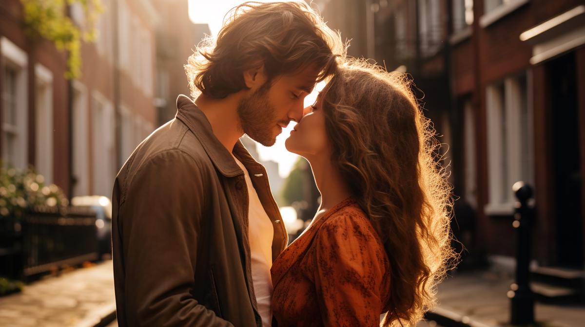 50+ Best "5 Second Rule" Questions for Your Next Game Night