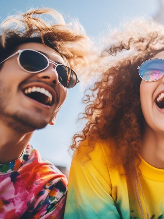 5 Second Rule Game: 1000+ Fun Questions to Test Your Wit