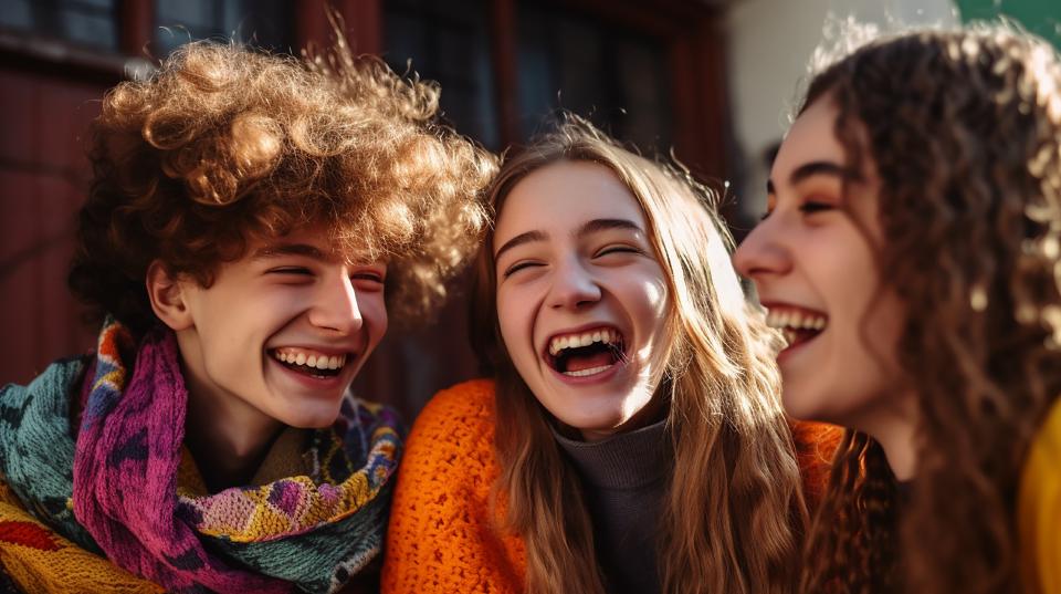 50+ Best "5 Second Rule" Questions for Your Next Game Night