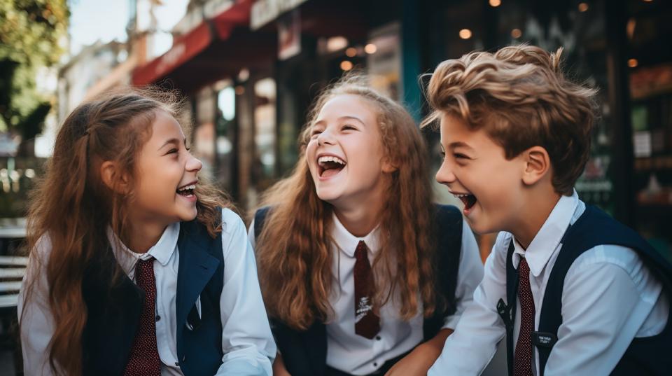 50+ Best "5 Second Rule" Questions for Your Next Game Night