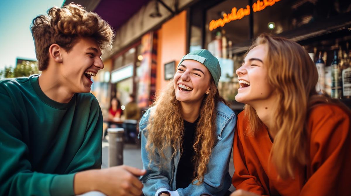 50+ Best "5 Second Rule" Questions for Your Next Game Night