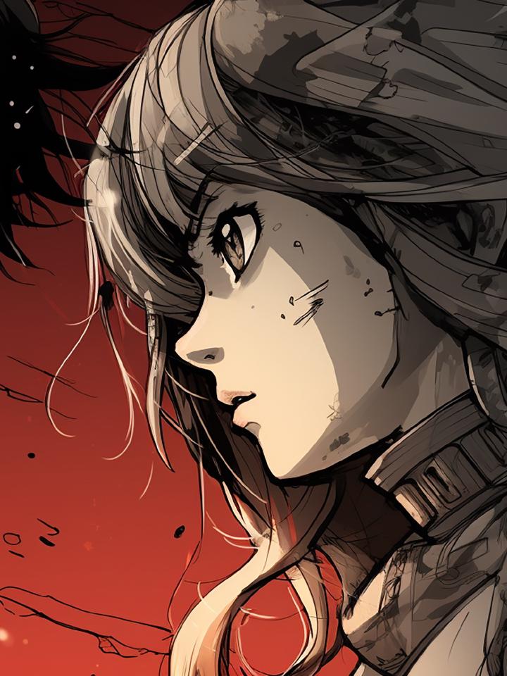 50+ Best "5 Second Rule" Questions for Your Next Game Night