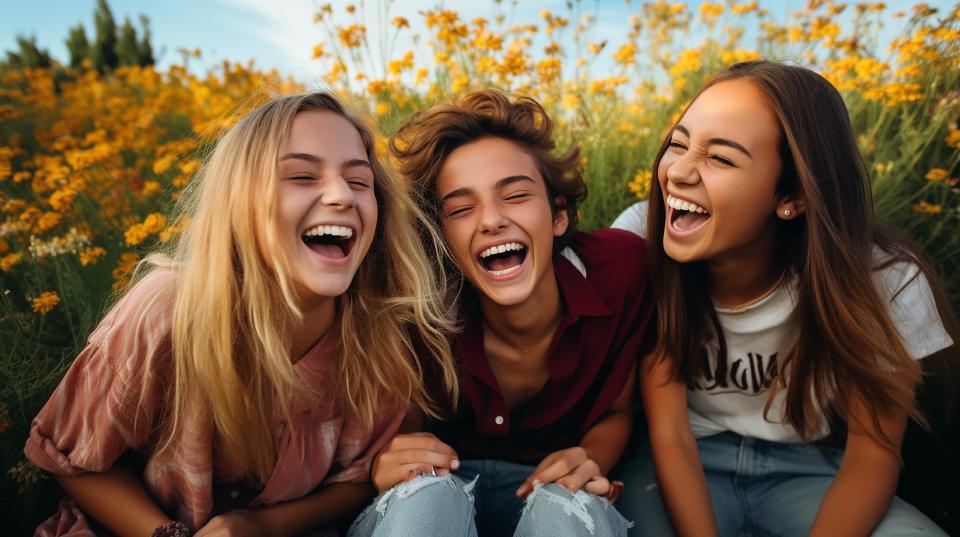 90+ Hilarious "5 Second Rule" Questions for Instant Fun