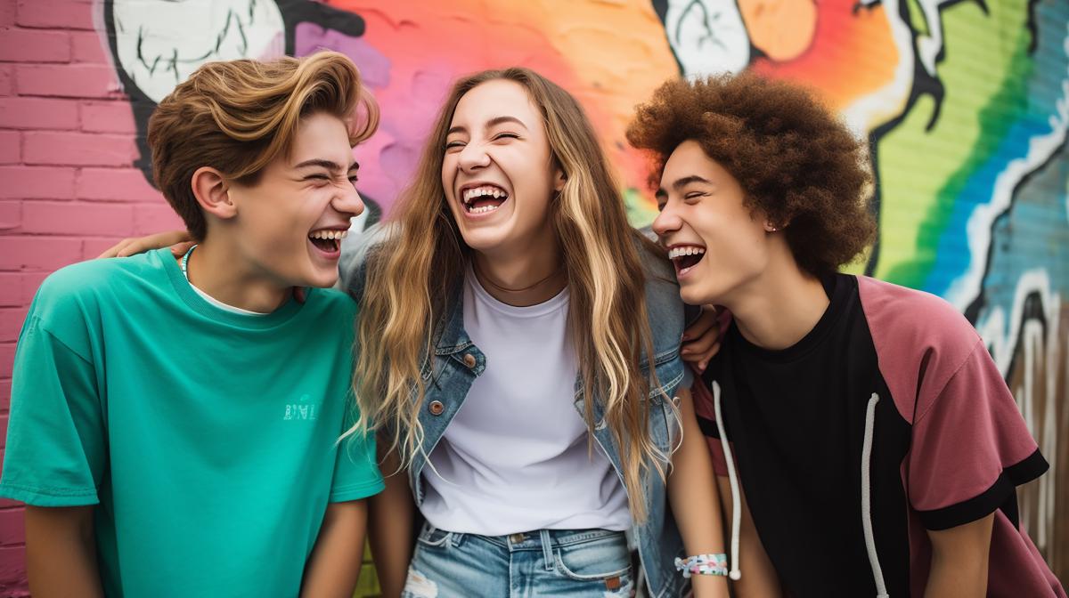 90+ Hilarious "5 Second Rule" Questions for Instant Fun