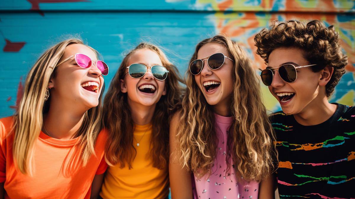 90+ Hilarious "5 Second Rule" Questions for Instant Fun